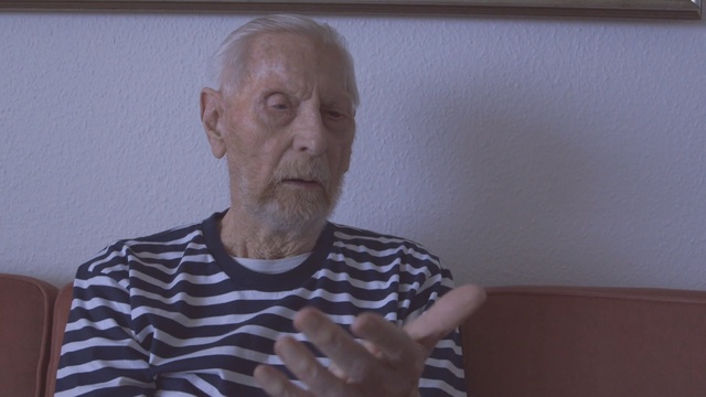 Refsee Service - AI-Powered Professional Video References Search