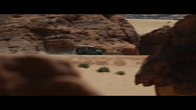 Refsee Service - AI-Powered Professional Video References Search