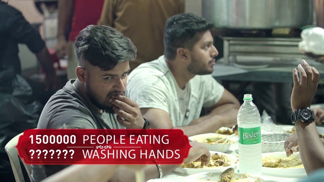 Refsee Service - AI-Powered Professional Video References Search